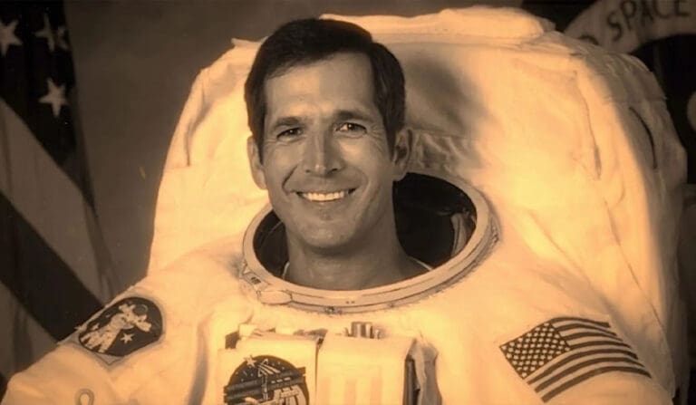 Inductees - Meet - National Native American Hall of Fame